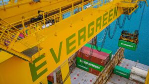 Facilities – EVERGREEN CONTAINER TIMINAL